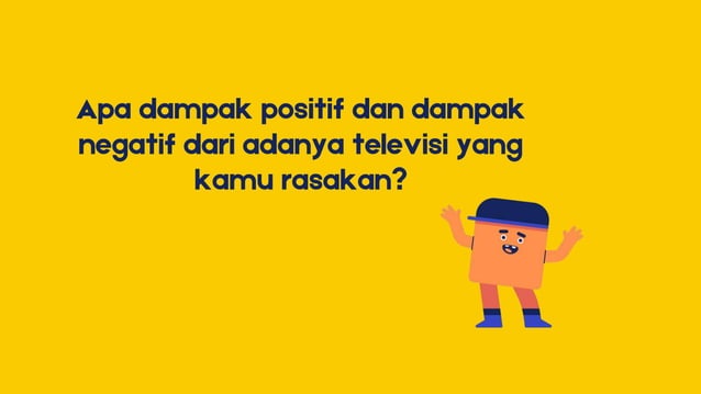 Blue and Red Illustration Ice Breaker Class Activity Self Portrait ...