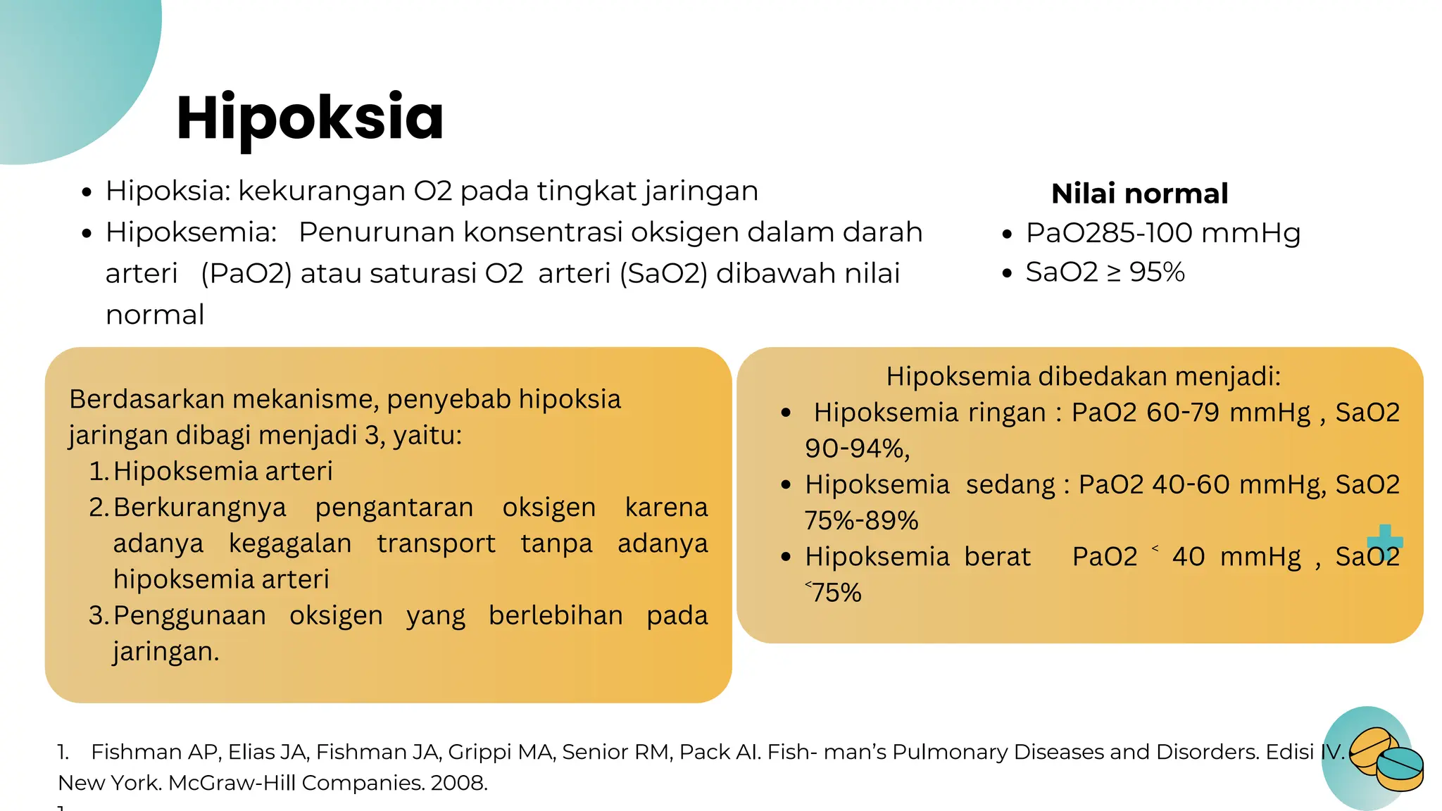 Blue and White 3D Modern Medical Thesis Defense Presentation.pdf