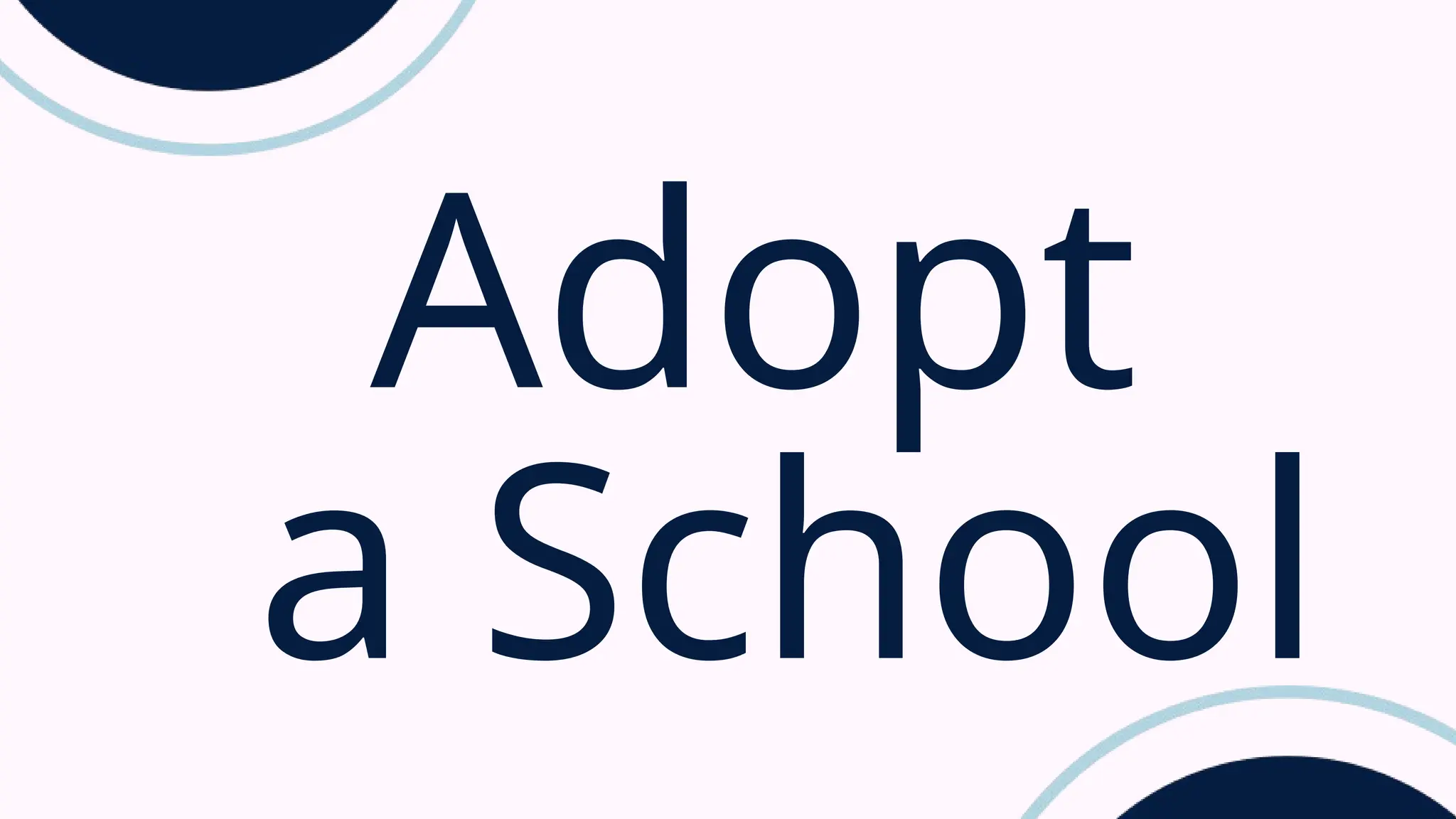 SPTA GENERAL ASSEMBLY SAMPLE for School Meeting | PPTX