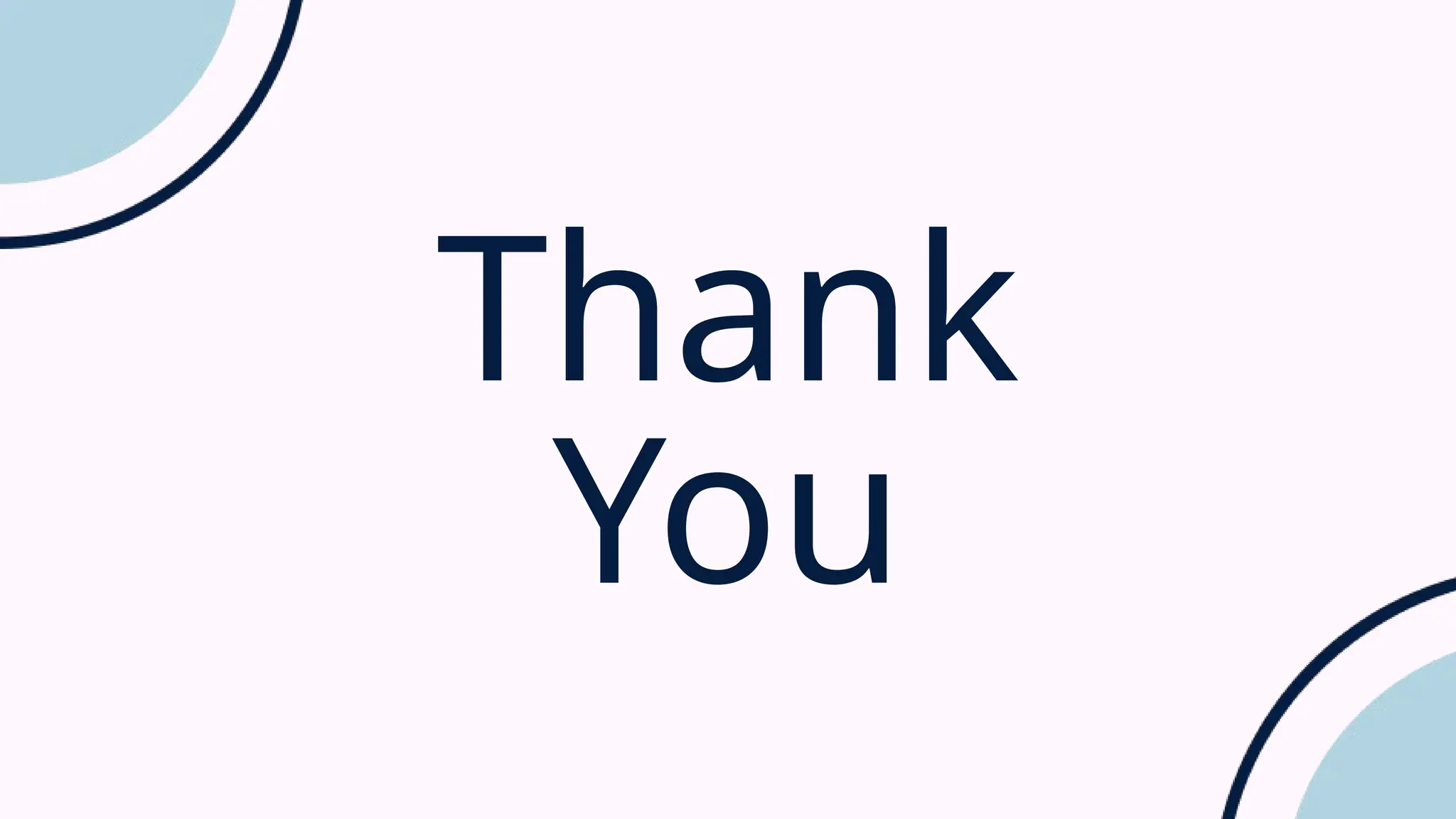 SPTA GENERAL ASSEMBLY SAMPLE for School Meeting | PPTX