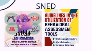 SPTA GENERAL ASSEMBLY SAMPLE for School Meeting | PPTX