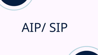 SPTA GENERAL ASSEMBLY SAMPLE for School Meeting | PPTX