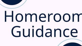 SPTA GENERAL ASSEMBLY SAMPLE for School Meeting | PPTX