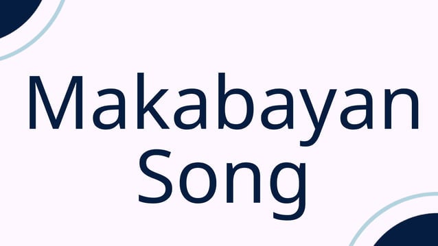 SPTA GENERAL ASSEMBLY SAMPLE for School Meeting | PPTX