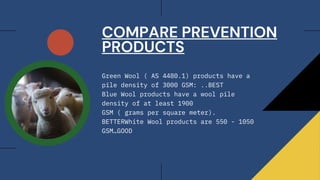 BEDSORE PREVENTION STORE | Products 2021 | Order Now. | PDF | Foot ...