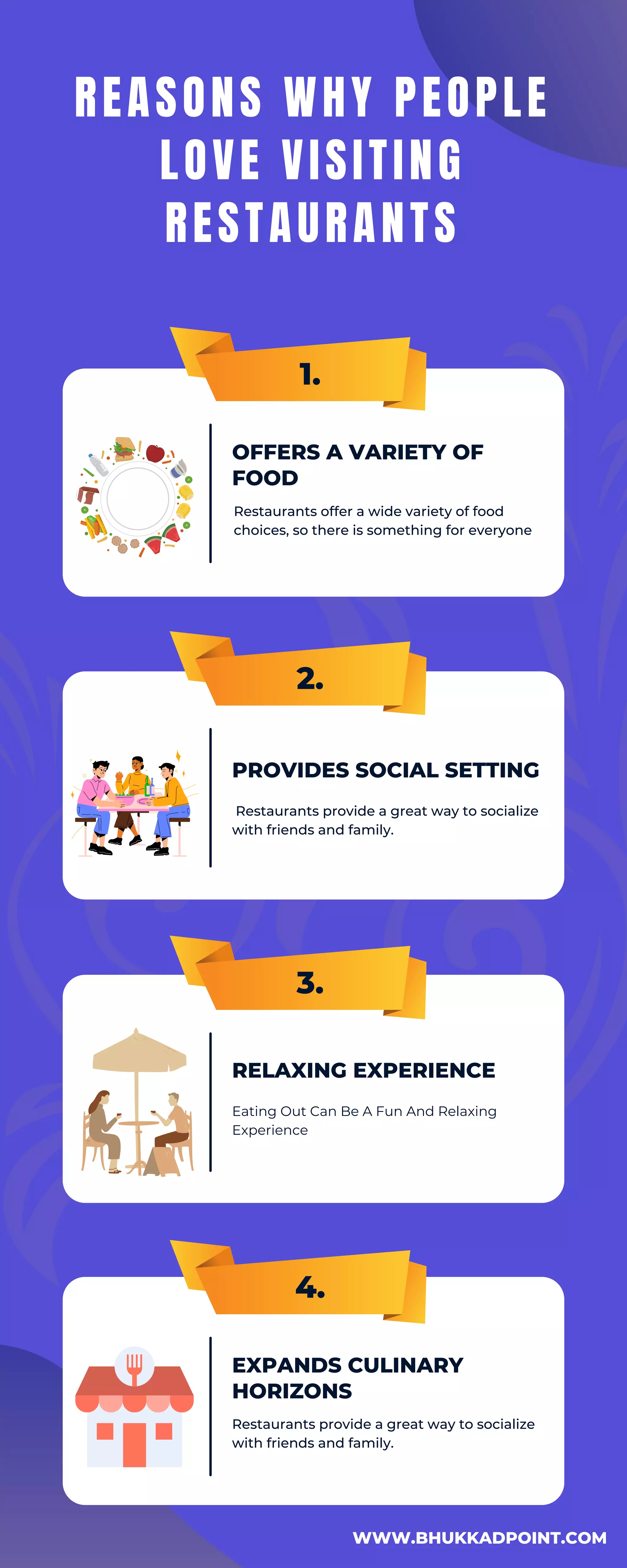 top science collages in delhi.pdf