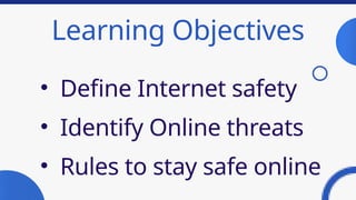 Understanding Internet and Cyber Security Presentation .pptx