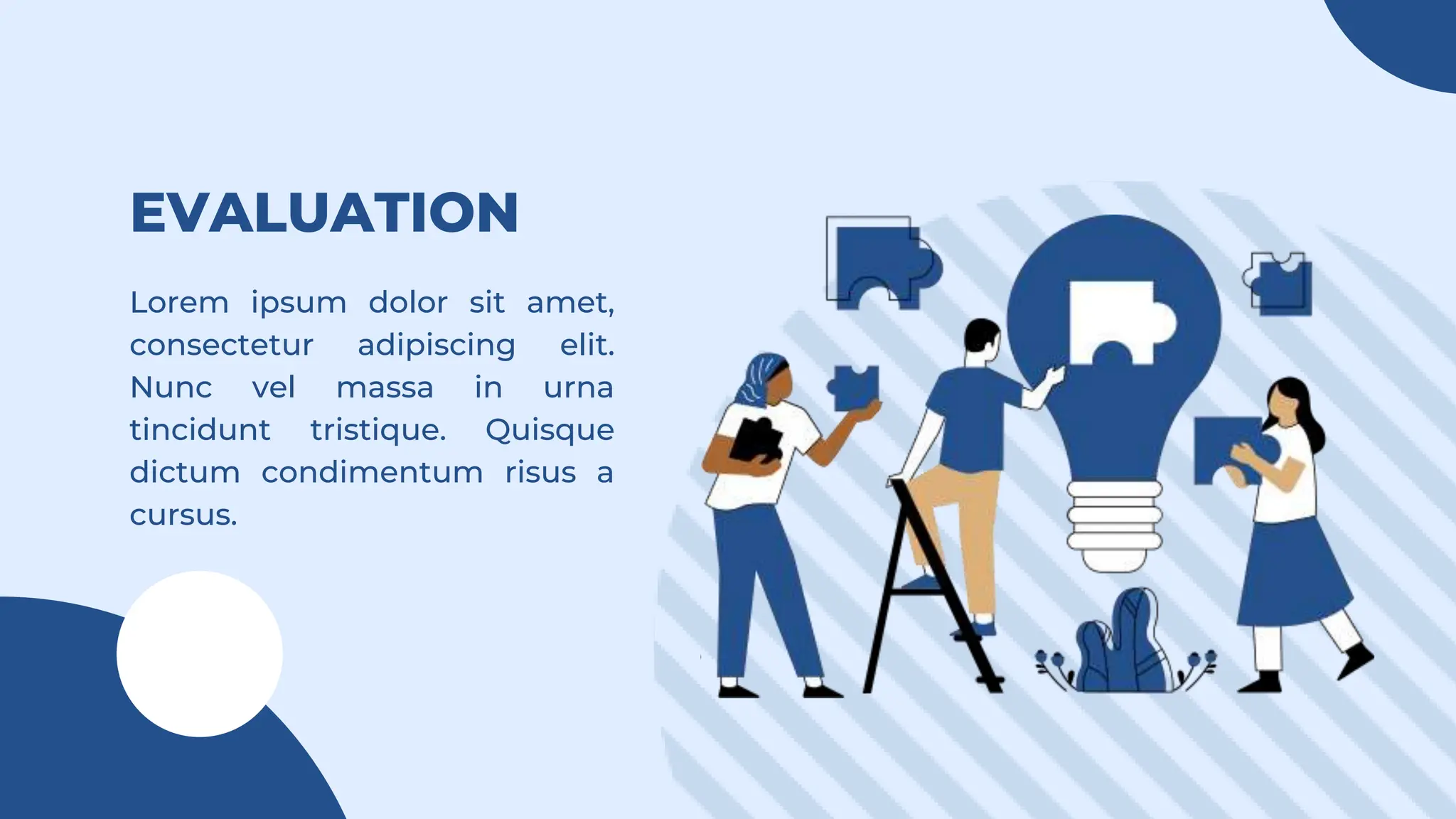 Blue and White Illustrative Marketing Plan Presentation.pptx