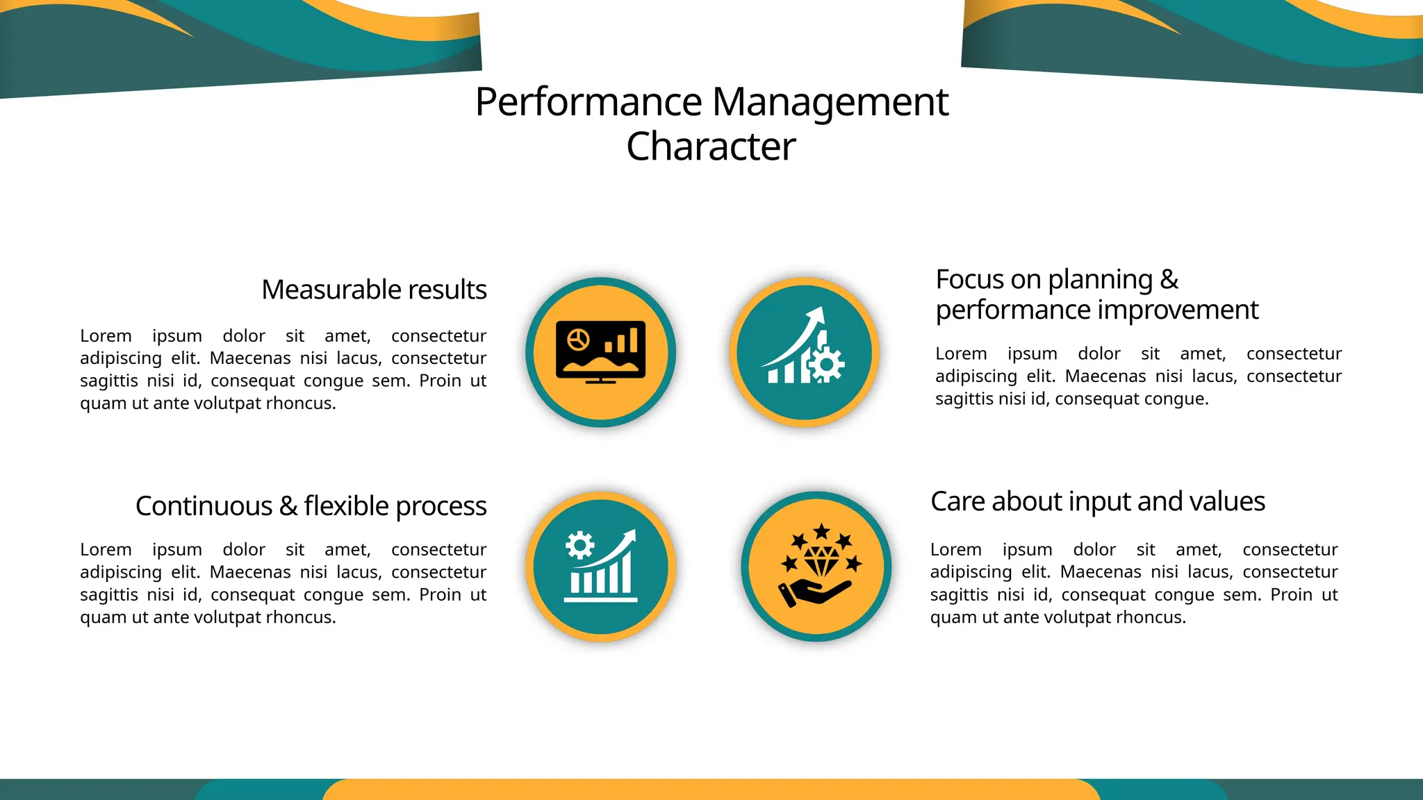 Blue And White Modern Business Decision Management Presentation (1).pptx