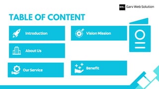 Grav Web Solution Digital Marketing Agency Presentation (1).pdf