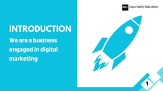Grav Web Solution Digital Marketing Agency Presentation (1).pdf