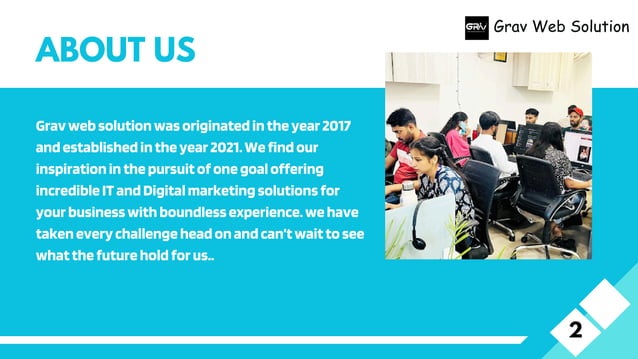 Grav Web Solution Digital Marketing Agency Presentation (1).pdf