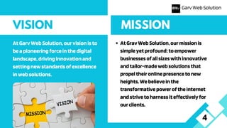 Grav Web Solution Digital Marketing Agency Presentation (1).pdf