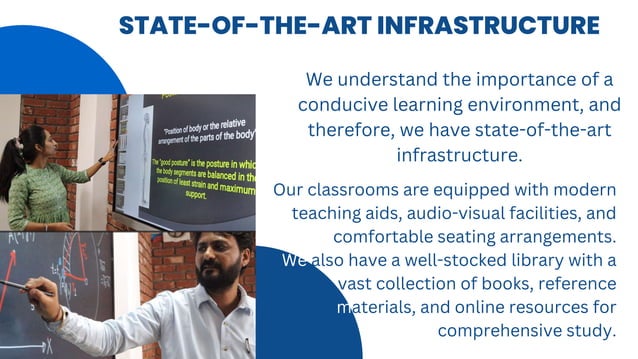 DDCP - Best Defence Academy | PPTX | Education