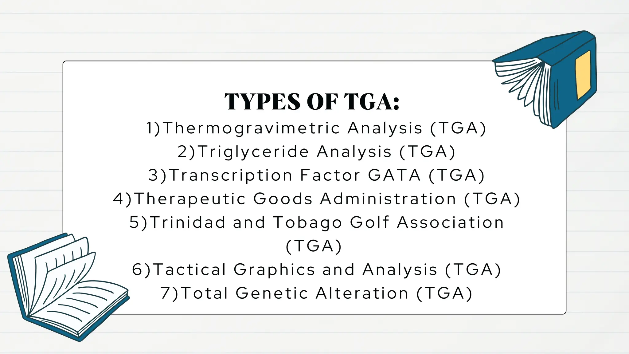 Seminar on Thermal Gravimetry Analysis[TGA].pdf