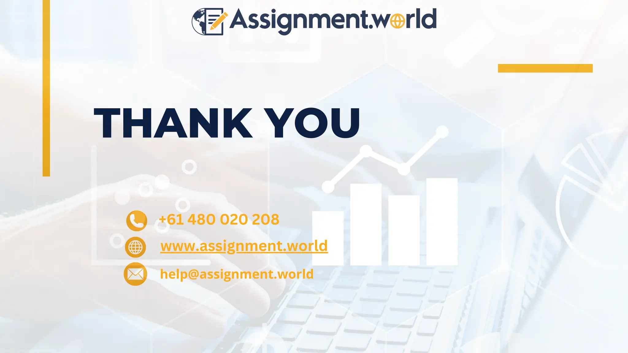 Understanding Customer Behavior with Business Analytics | PPT