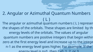 Blue and White Simple Aesthetic Group Project Presentation .pptx