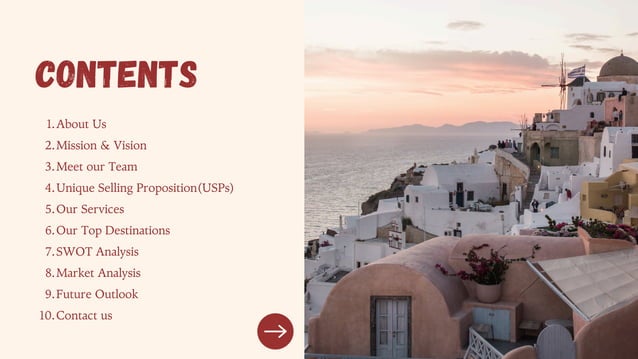 Digital Marketing Presentation Project Course | PDF