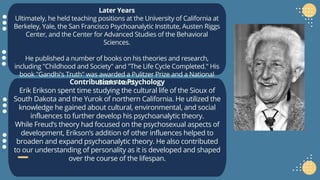 Blue and White Simple Minimalist Life Guide Presentation.pptx.pdf