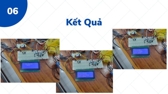 Blue and White Simple Thesis Defense Presentation.pptx