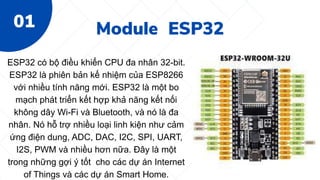 Blue and White Simple Thesis Defense Presentation.pptx