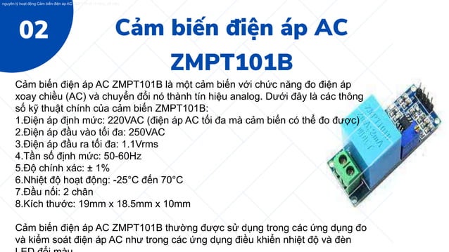 Blue and White Simple Thesis Defense Presentation.pptx