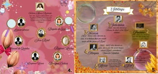 LIFE OF JOISE RIZAL SCRAPCOOK ARTS COLLGE | PPT