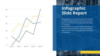 Blue and Yellow Business Infographic.pdf
