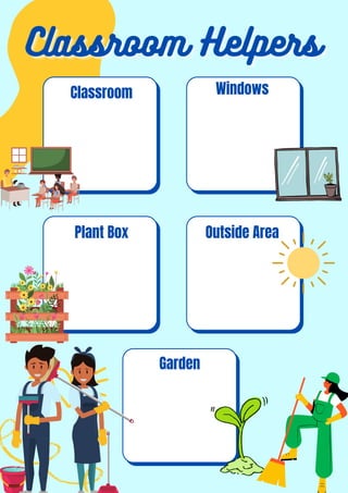 Blue and Yellow Classroom Helpers Poster.pdf