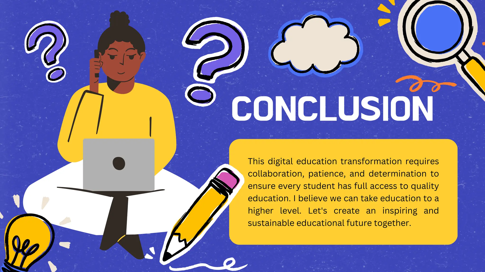 Blue and Yellow Illustrative Digital Education Presentation.pdf