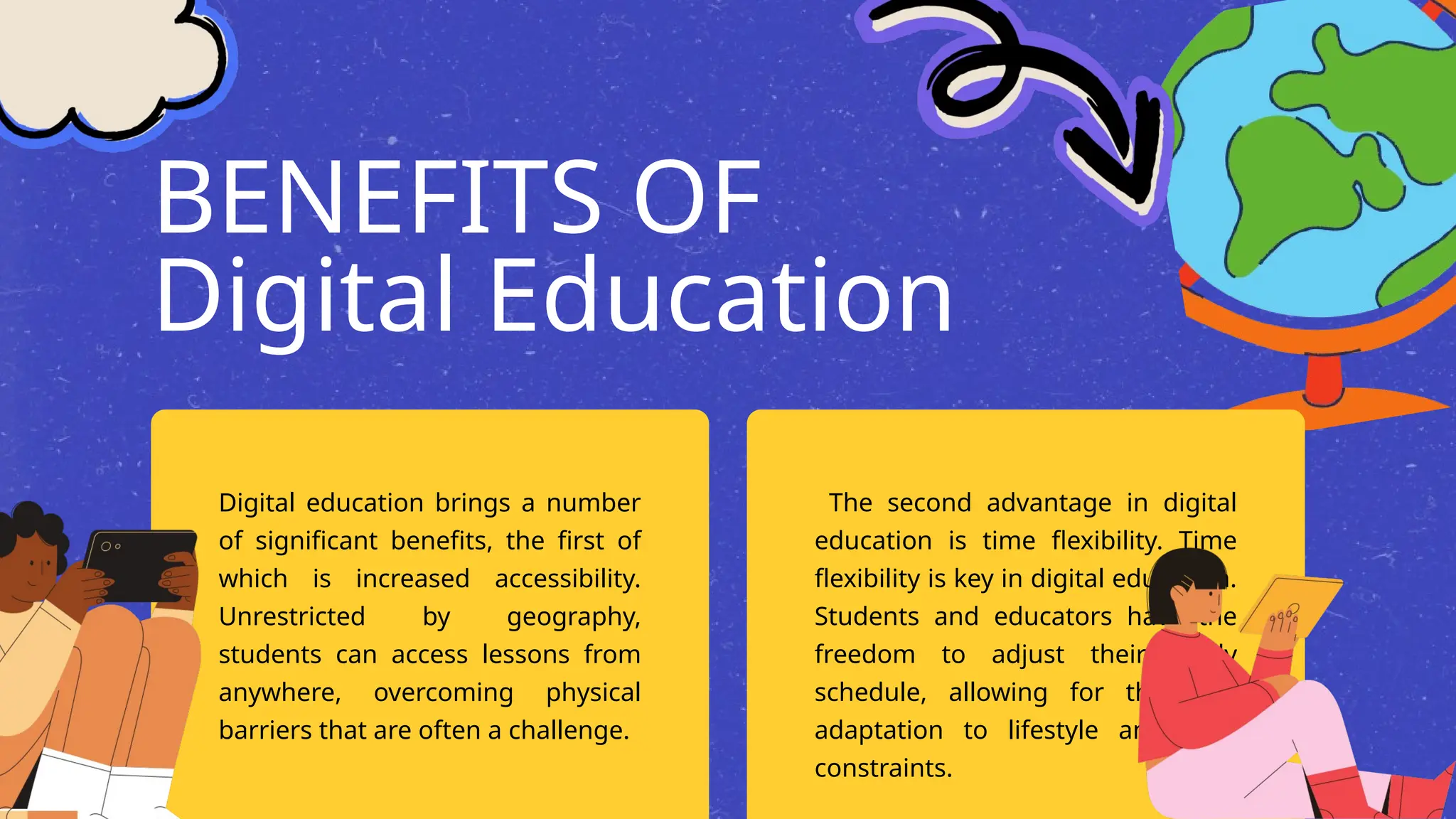 Blue and Yellow Illustrative Digital Education Presentation_20241013_194658_0000.pptx