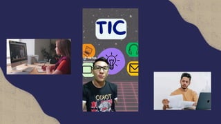 Crear un recurso de multimedia presentación | PDF