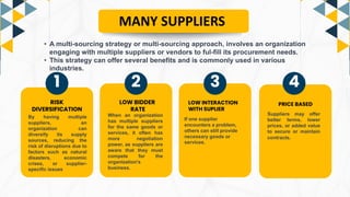 Blue And Yellow Modern Business Operations Management Presentation-2.pptx