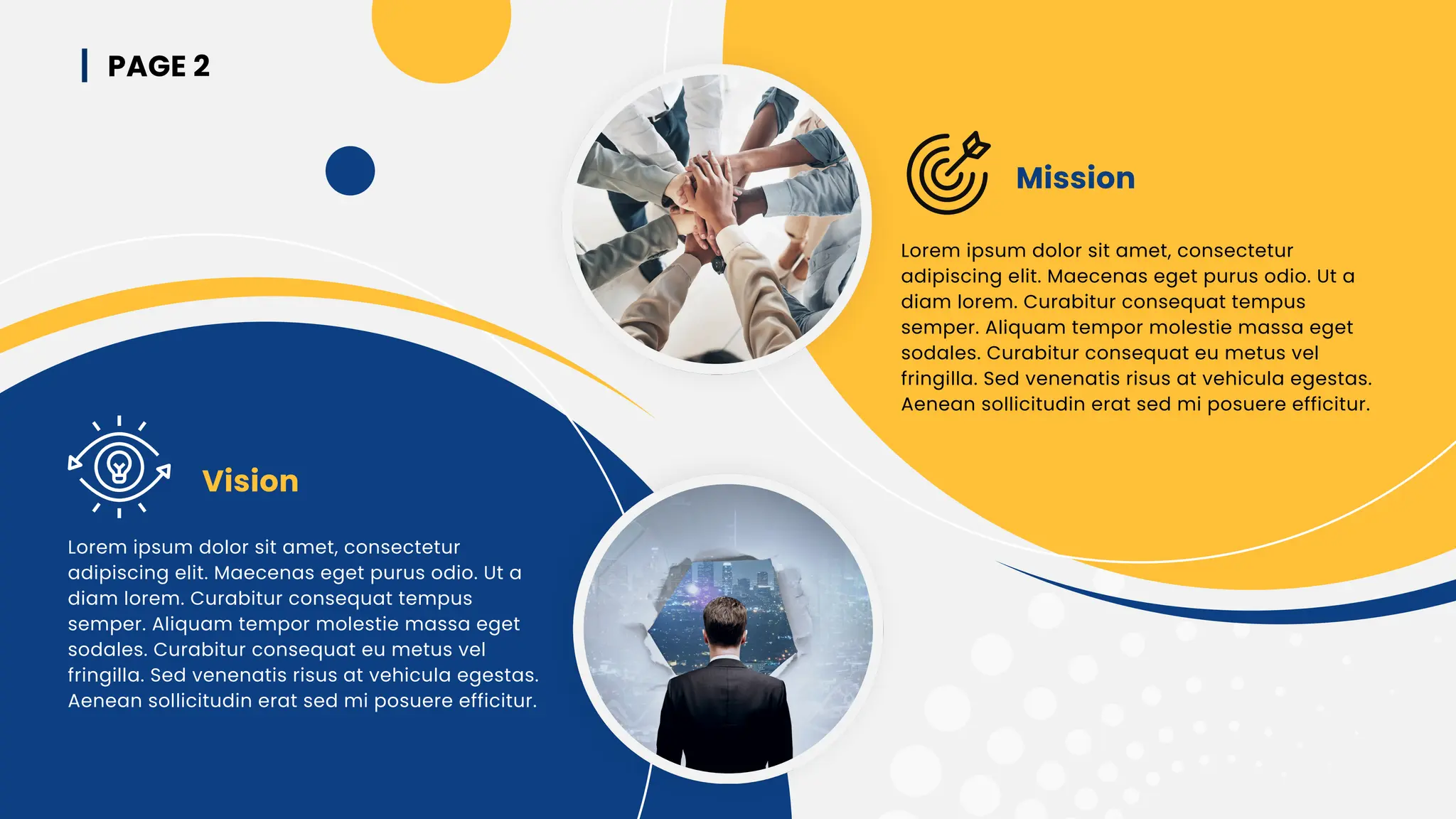 Blue and Yellow Modern Strategic HR Presentation.pdf