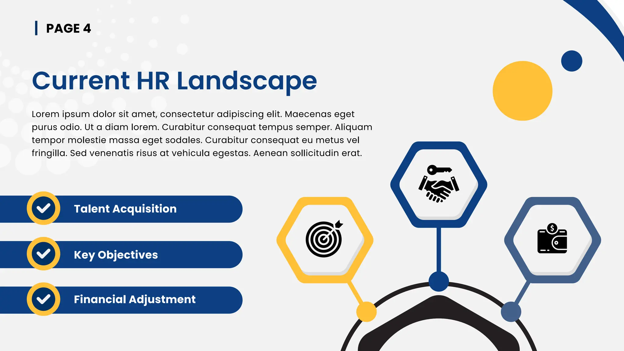 Blue and Yellow Modern Strategic HR Presentation.pdf