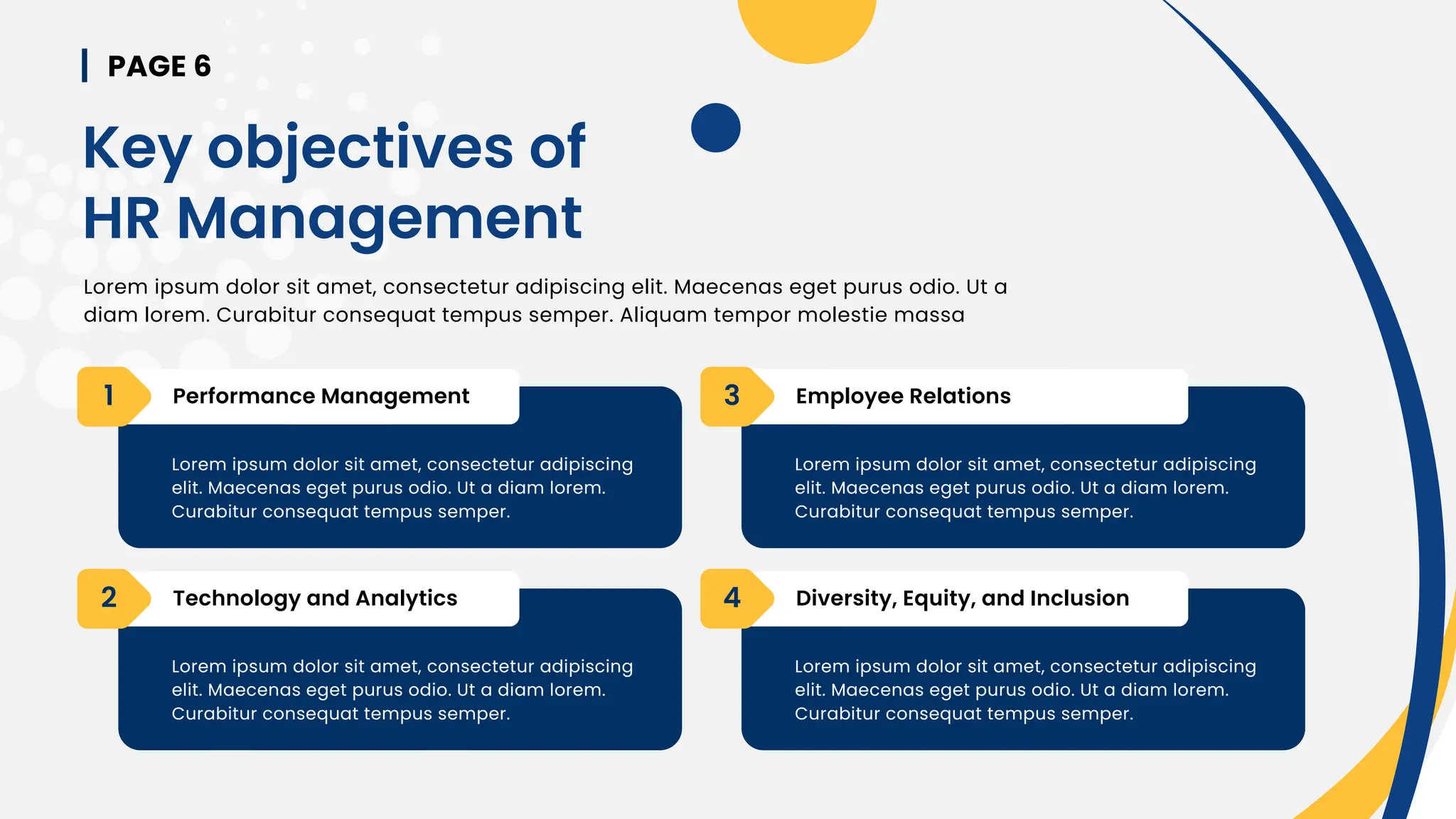 Blue and Yellow Modern Strategic HR Presentation.pdf