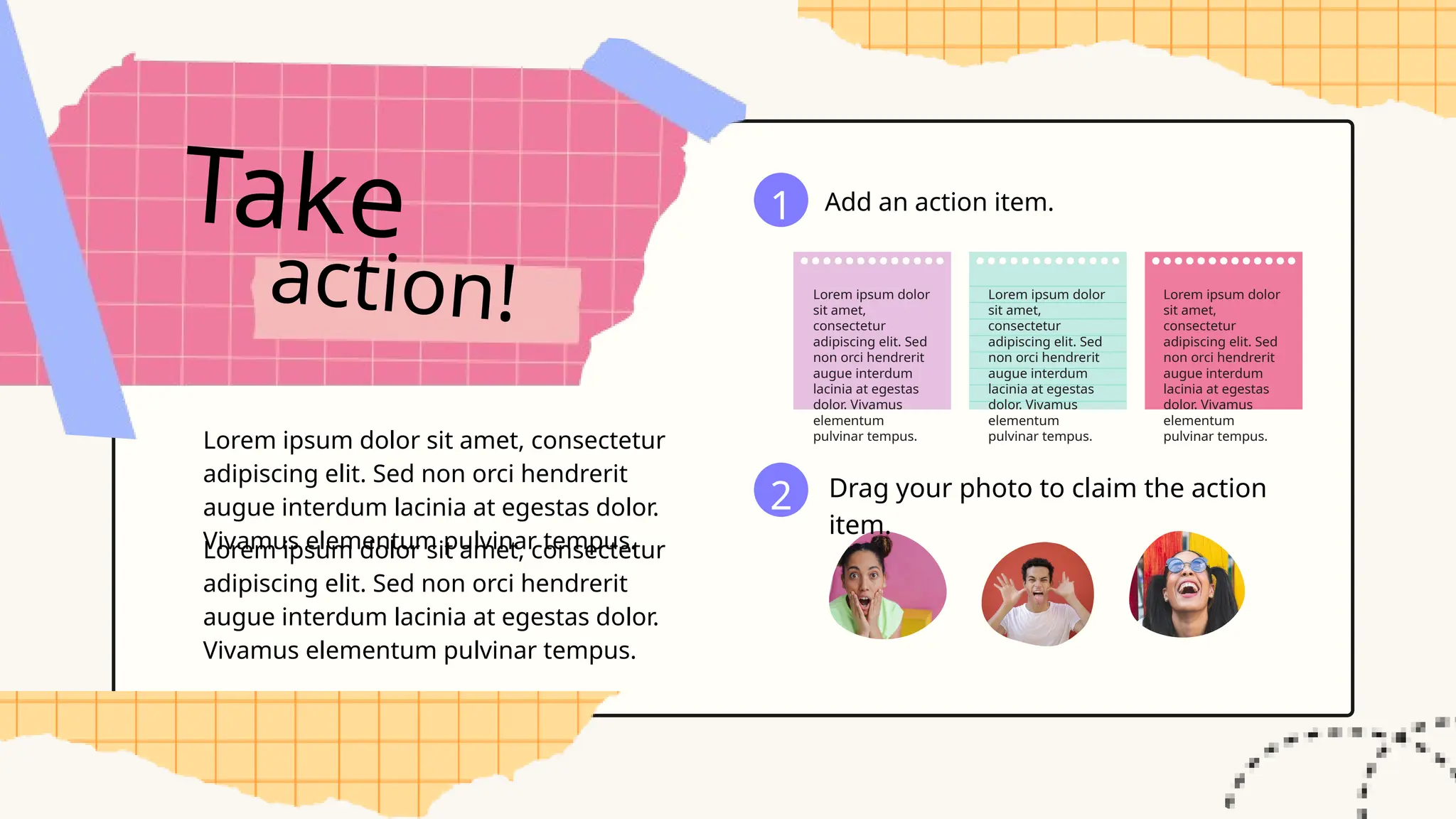 Blue and Yellow Playful Doodle Digital Brainstorm Presentation.pptx