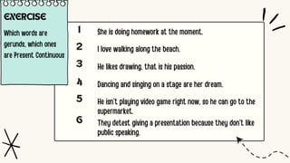 Blue and Yellow Playful Doodle Digital Brainstorm Presentation.pdf