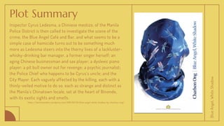 Blue Angel, White Shadow.pdf