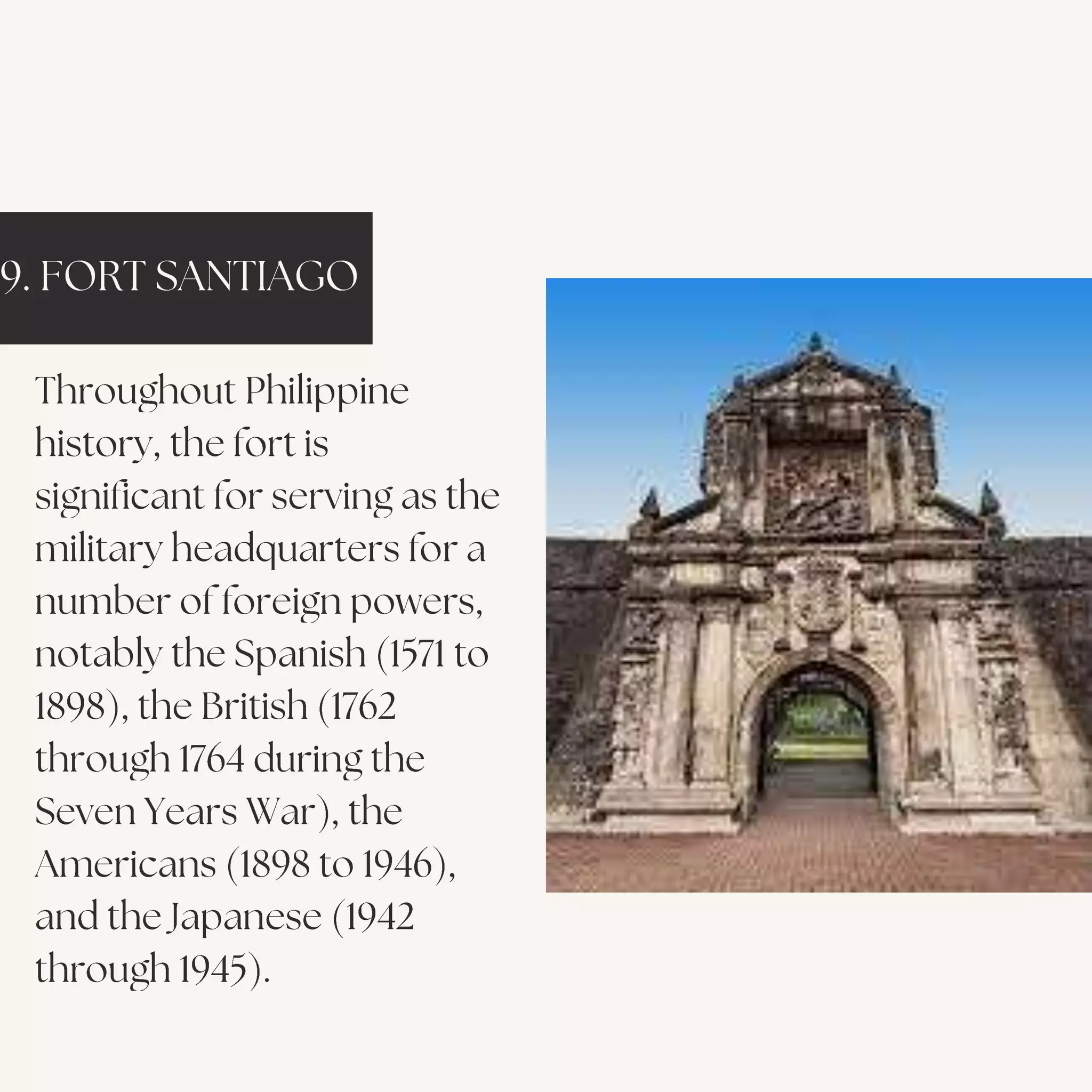 FAMOUS TOURIST SPOTS IN THE PHILIPPINES.pptx