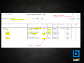 Implementing Revu for Redlining Product / Part Drawings - Herman Miller ...