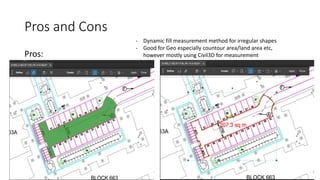 BlueBeam Revu 20 Comparison with PDF Editor - Fundamental comparison | PPTX