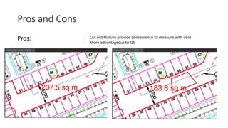 BlueBeam Revu 20 Comparison with PDF Editor - Fundamental comparison | PPTX