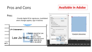 BlueBeam Revu 20 Comparison with PDF Editor - Fundamental comparison | PPTX