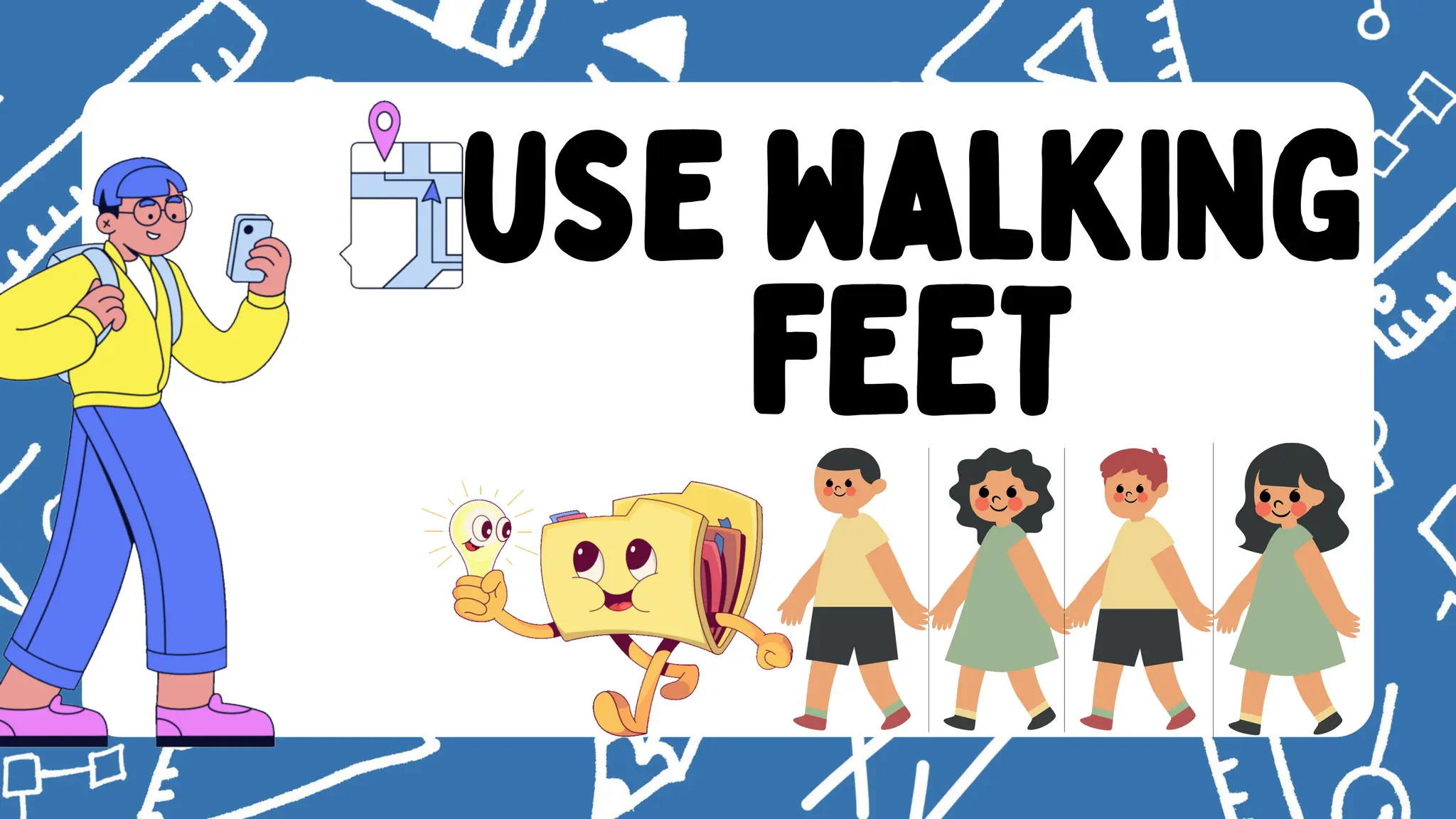 learn about the Classroom Rules kids.pdf