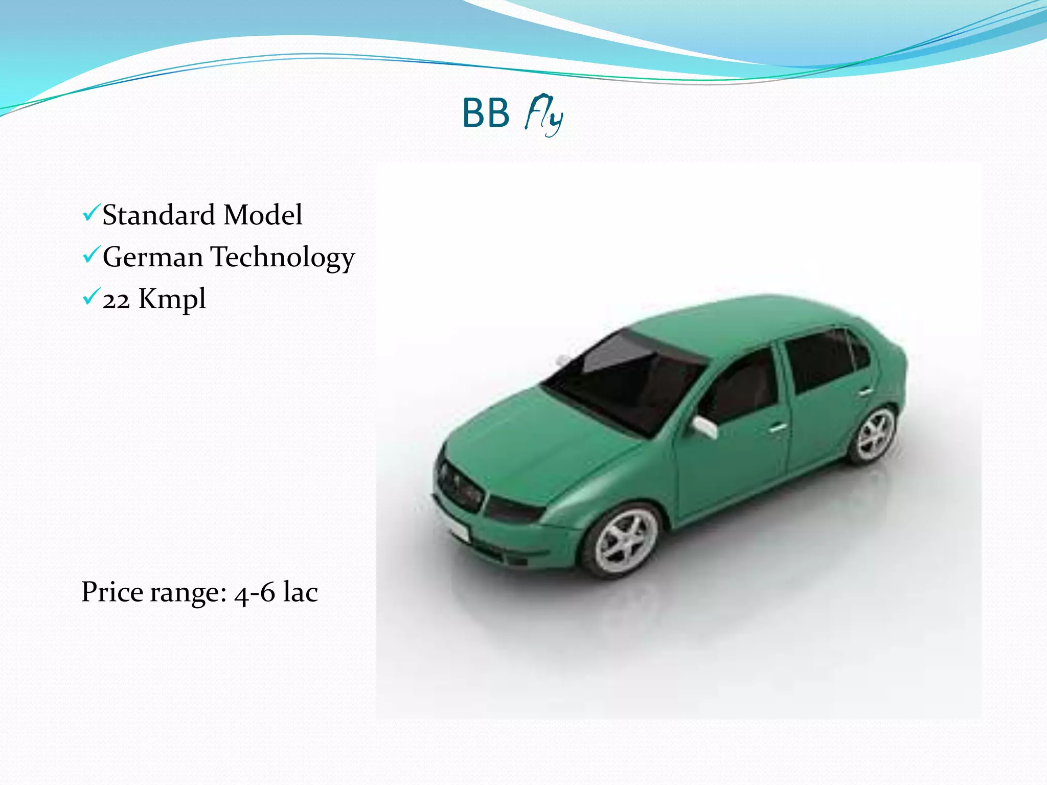 Blue bell automobile company car models | PPTX | Luxury Cars | Auto Type