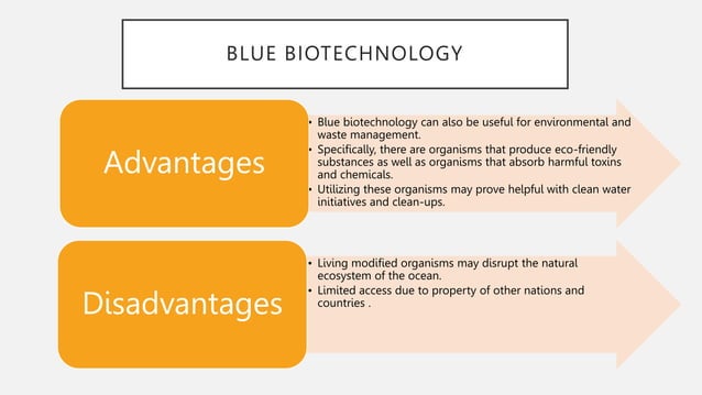 blue biotechnology.pptx