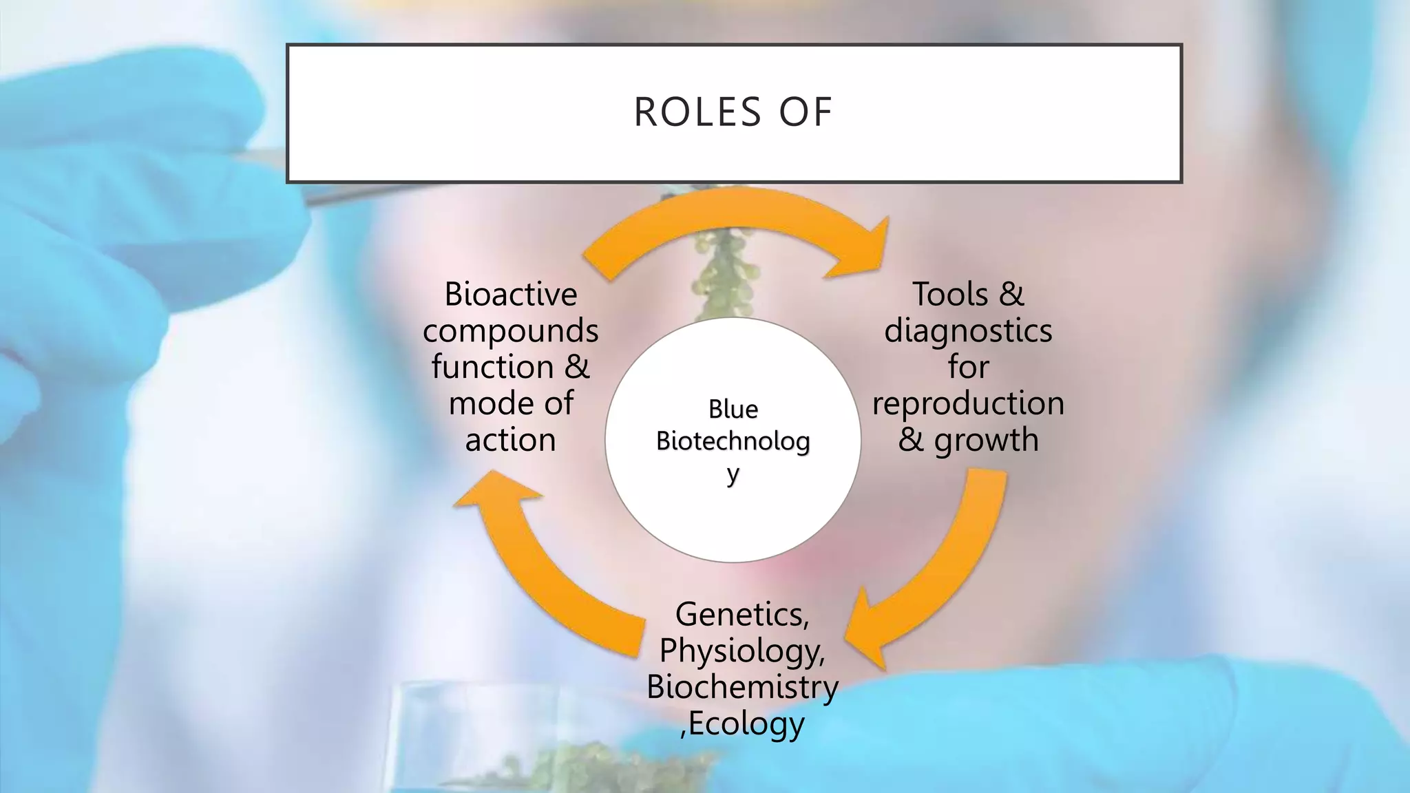 Blue biotechnology (2).pptx