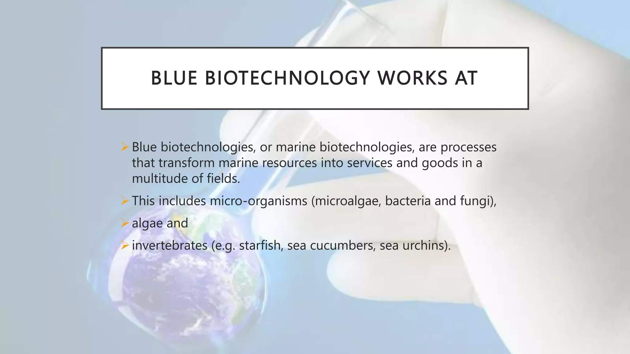Blue biotechnology (2).pptx