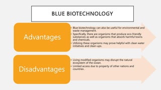 Blue biotechnology (2).pptx